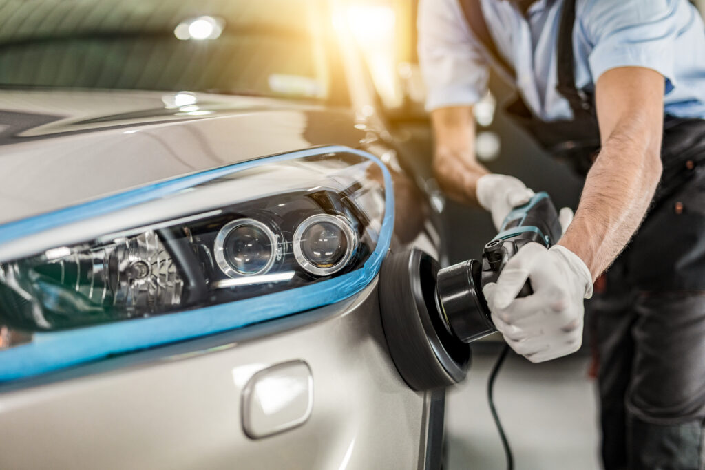 Pasta Cila (Kuaför) Uygulama Hizmeti | Hızlı Randevu